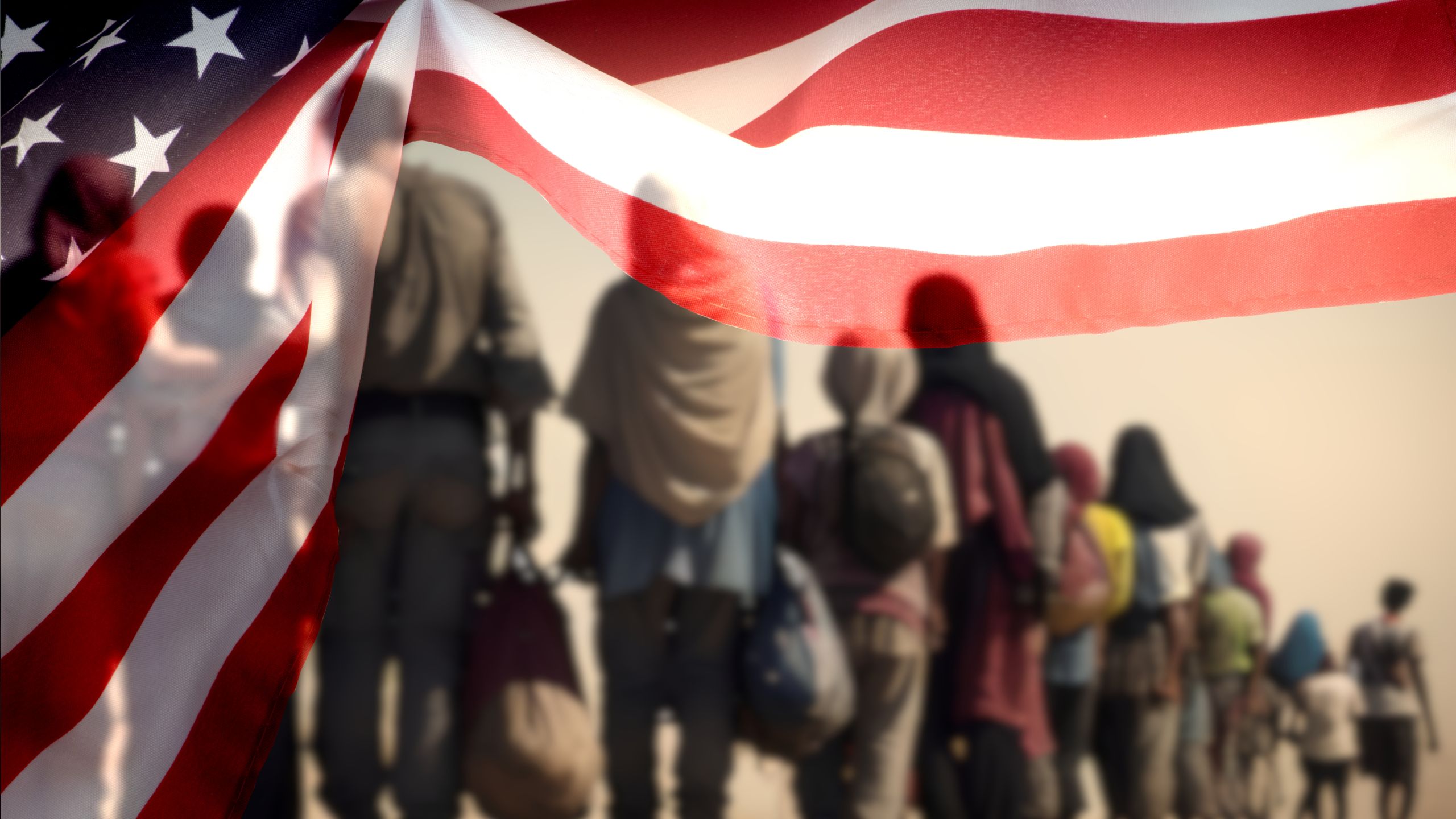 Recent Challenges & Bars to Asylum: ACAs, REAL ID Credibility, and the ...